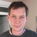Dan Shaw’s Profile | Financial Planning Journalist | Muck Rack