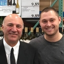 Mark Gurman’s Profile | Bloomberg News Journalist | Muck Rack