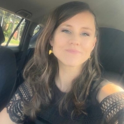 Sofi Lundin’s Profile | Freelance Journalist | Muck Rack