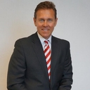 Philip Cyburt’s Biography | Muck Rack