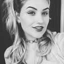 Eleanor Rice’s Profile | enki magazine, Your Day Magazine Journalist ...