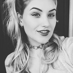 Eleanor Rice’s Profile | enki magazine, Your Day Magazine Journalist ...