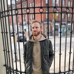 Jonas Siegel’s Profile | The Athletic Journalist | Muck Rack