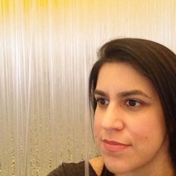 Lily Sánchez’s Profile | Medium, Chattanooga Times Free Press, Current Affairs Journalist | Muck ...