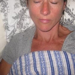 Jessica Low’s Profile | CBC Radio-Canada Journalist | Muck Rack