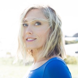 Rachel Rudwall’s Profile | Freelance Journalist | Muck Rack