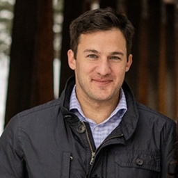 Articles by Jordan Schachtel’s Profile | The Dossier (Podcast ...