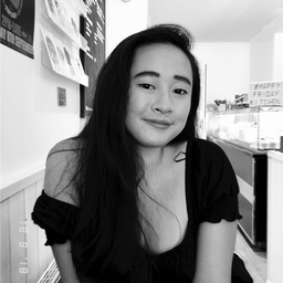 Chen Ly’s Profile | MSN (US), MSN Canada, New Scientist Journalist ...