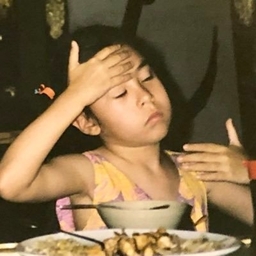 Caitlin Gilbert’s Profile | The Washington Post Journalist | Muck Rack