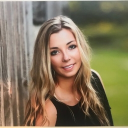 Angela Mulka’s Profile | SFGate, Chron, Fort Worth Star-Telegram ...