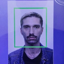 James Chater’s Profile | BBC News, BBC World Journalist | Muck Rack