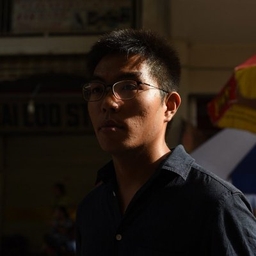 Shintaro Tay’s Profile | Freelance Journalist | Muck Rack