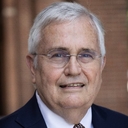 Al Cross’s Profile | Freelance Journalist | Muck Rack