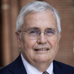 Al Cross’s Profile | Freelance Journalist | Muck Rack