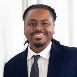 Jordan Dixon-Hamilton’s Profile | Breitbart, SGT Report, Lucianne.com ...