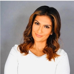 Hena Doba’s Profile | NewsNation Journalist | Muck Rack