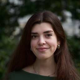 Juliet Morrison’s Profile | AllAfrica, Inter Press Service, IPS Inter ...