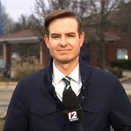 Tolly Taylor’s Profile | MSN, VICE, Chicago Tribune Journalist | Muck Rack