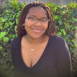 Kiara Adams’s Profile | Yahoo News, Flipboard, Phys.org Journalist ...