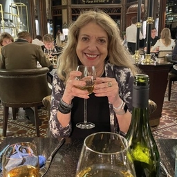 Kathy Kass’s Profile | Will Run For Miles Journalist | Muck Rack