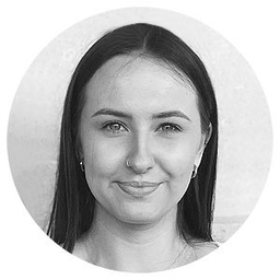 Lydia Bamford’s Profile | Open Access Government, BIM Today, Planning ...