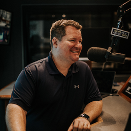 Erick Erickson’s Profile | The Resurgent, The Erick Erickson Show ...