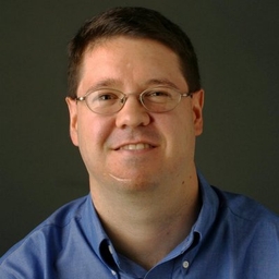 Greg Riddle’s Profile | The Dallas Morning News Journalist | Muck Rack