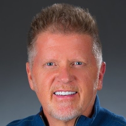 Jeff Hilton’s Profile | LinkedIn, The Drum, Nutritional Outlook ...