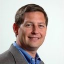 Brian Carlson’s Profile | Freelance Journalist | Muck Rack