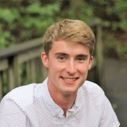 Isaac Bourne’s Profile | Mid-Major Madness, OBU Signal Journalist ...