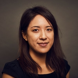 Pui-Guan Man’s Profile | The Telegraph Journalist | Muck Rack