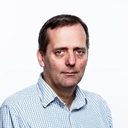 John Malpas’s Profile | The Global Legal Post Journalist | Muck Rack