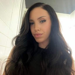 Stella Rae’s Profile | The Stella Rae Podcast Journalist | Muck Rack