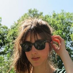 Ellie Donnell’s Profile | Square Meal Journalist | Muck Rack