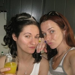 Mary McAteer’s Profile | Freelance Journalist | Muck Rack