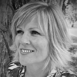 Rachel New’s Profile | BBC CWR Journalist | Muck Rack