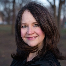 Kristin Larson’s Profile | Freelance Journalist | Muck Rack