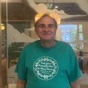 Howard Diamond’s Profile | Mental Health Affairs Journalist | Muck Rack