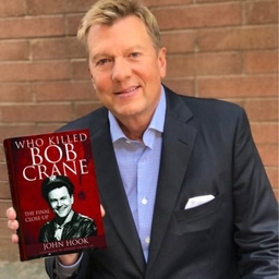 John Hook’s Profile | KSAZ-TV (Phoenix, AZ), KUTP-TV (Phoenix, AZ ...