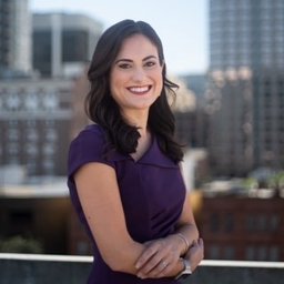 Rebecca Turco’s Profile | WJLA-TV (Arlington, VA) Journalist | Muck Rack
