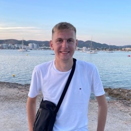 Kieran King’s Profile | Reach PLC Journalist | Muck Rack