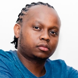 Maynard Manyowa’s Profile | Freelance Journalist | Muck Rack