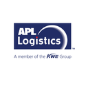 APL Logistics’s Profile | CIO, PR Newswire Canada, WCTX-TV (New Haven ...