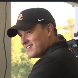 Tyler Brooke’s Profile | Freelance Journalist | Muck Rack