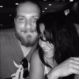 Sue-Lynn Moses’s Profile | Inside Philanthropy Journalist | Muck Rack