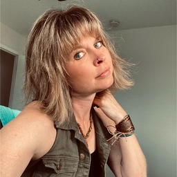 Alyssa Ochs’s Profile | Freelance Journalist | Muck Rack