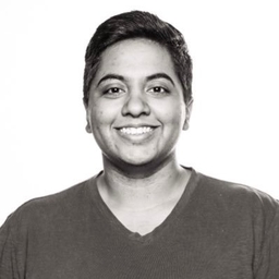 Priya Arora’s Profile | Freelance Journalist | Muck Rack