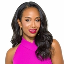 Jeannette Reyes’s Profile | WABC-TV (New York, NY), WLS-TV (Chicago, IL ...