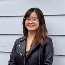 Alyanna Denise Chua’s Profile | Maclean's Journalist | Muck Rack