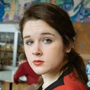 Emma McNamee’s Profile | Yahoo News, Daily Herald, Mitchell Daily ...
